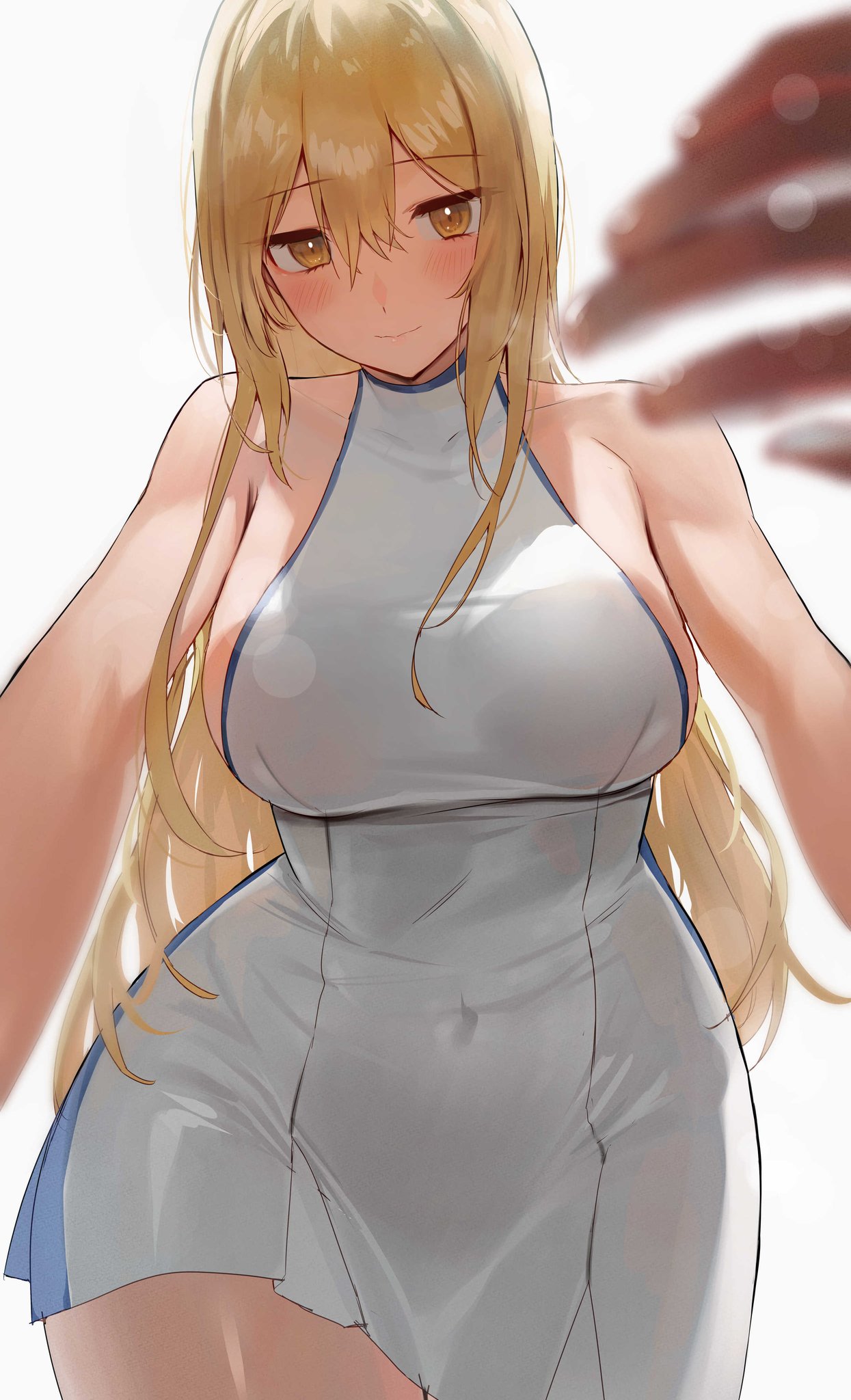 rororo on Twitter: "https://t.co/X1YUVb7ywO" / Twitter