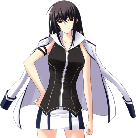 Momoyo Kawakami Cute Anime Character Manga Anime Anime Hot Sex Picture