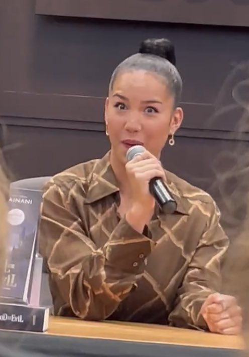 julia on Twitter: julia on Twitter: