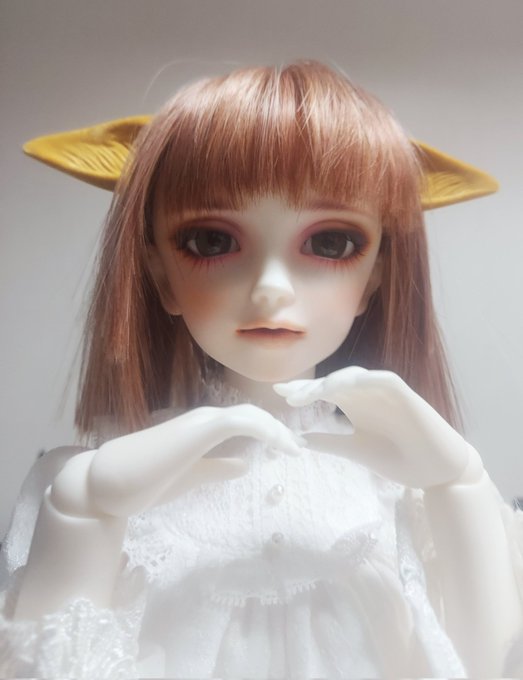 攻@_uko_oku_のイラスト一覧