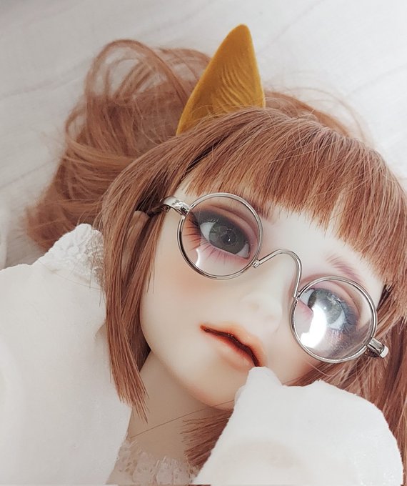 攻@_uko_oku_のイラスト一覧