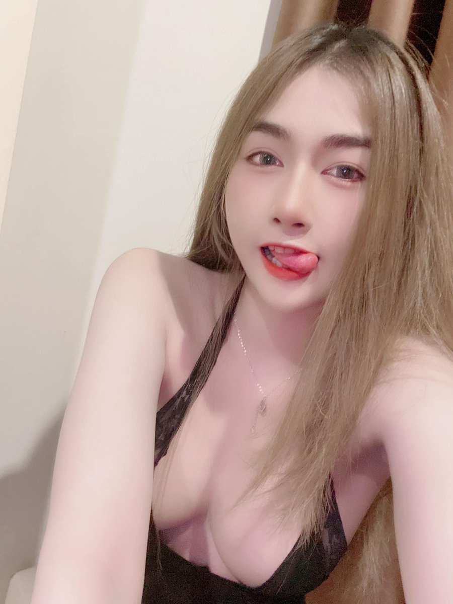 Nisa khamarat🇹🇭 on Twitter: "รับงานนะคะ เเต่รับคนที่อยู่ในกลุ่มเท่านั่น 👉🏻http://lin.ee/KwXfvi5👈 ...