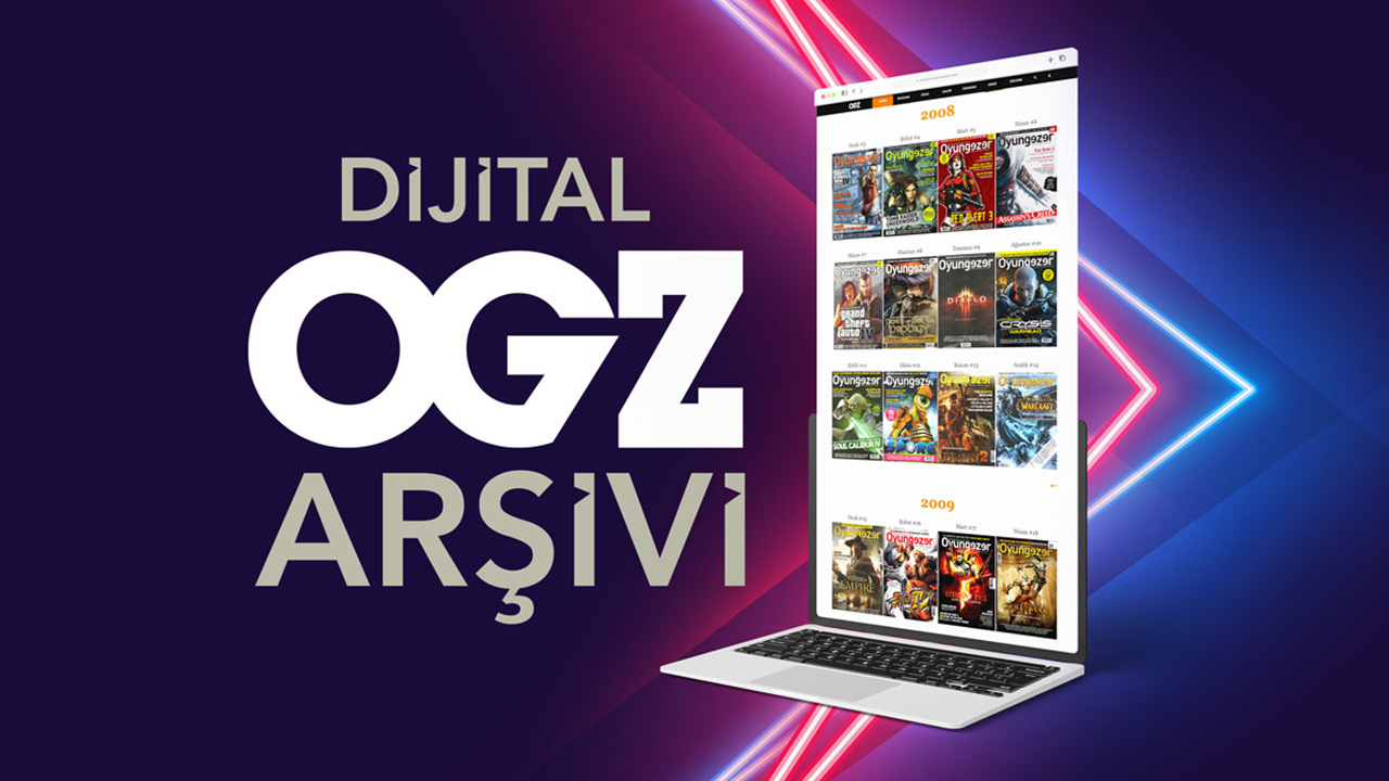 Oyungezer (@oyungezer) / Twitter