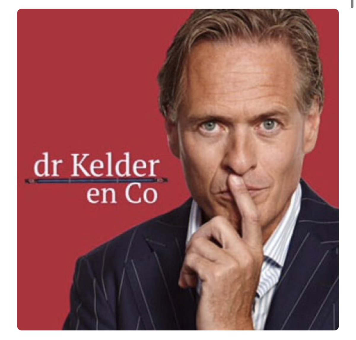 Jelle van Baardewijk on Twitter: Jelle van Baardewijk on Twitter: