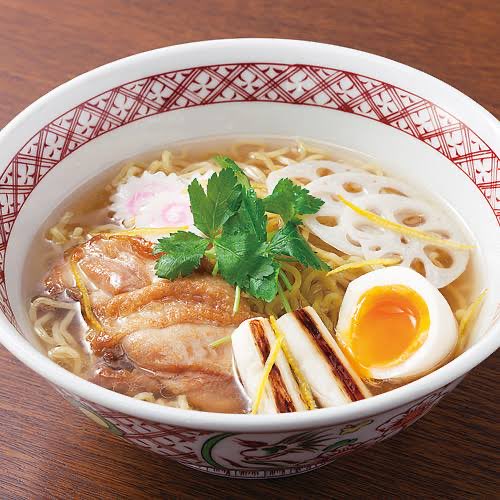 🎍栗松イアン🎍Happy New Year!! on Twitter: "@bozu_108 ラーメン🍜 https://t.co/HeOBAoc15J" / Twitter