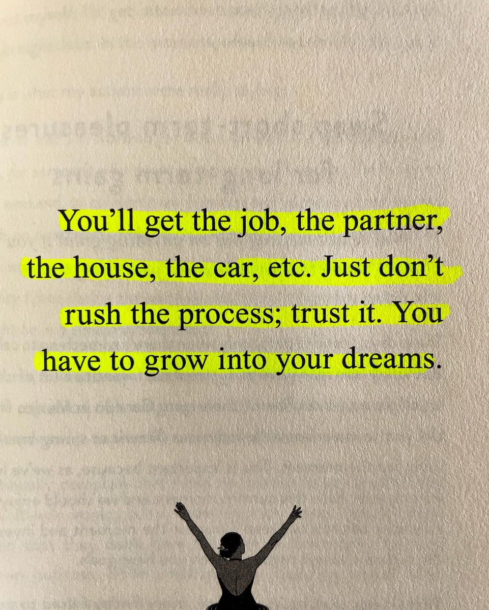 Best Lessons from the book "Good Vibes, Good Life" by @VexKing. 1 ...