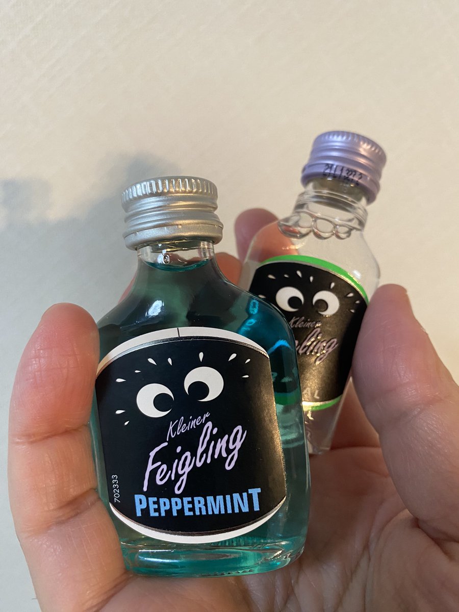 ken☆(@ken_p) - Twilog