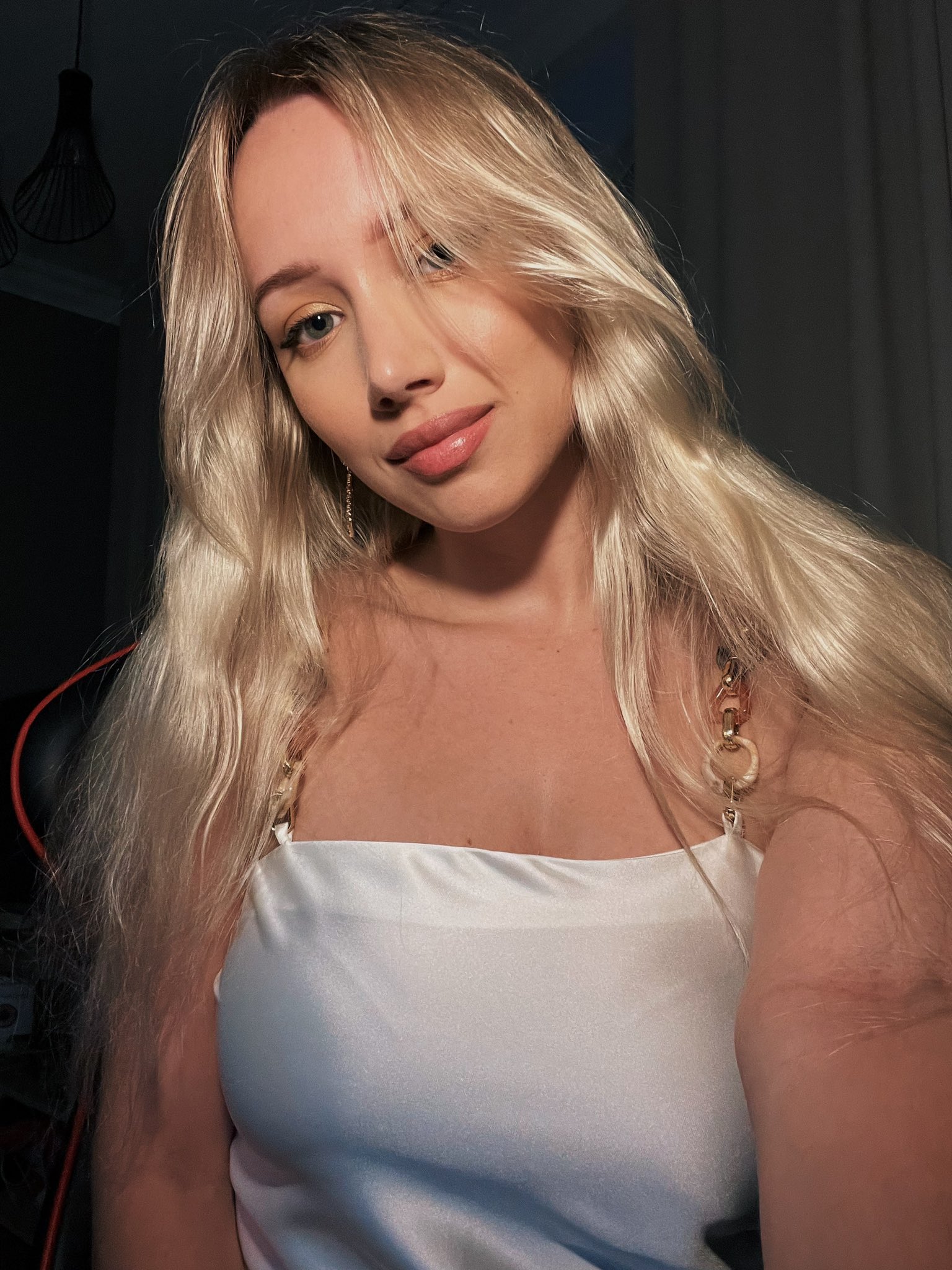 Twenty3 Csgo ESL Impact League Katowice 2023 Preview Blix.gg