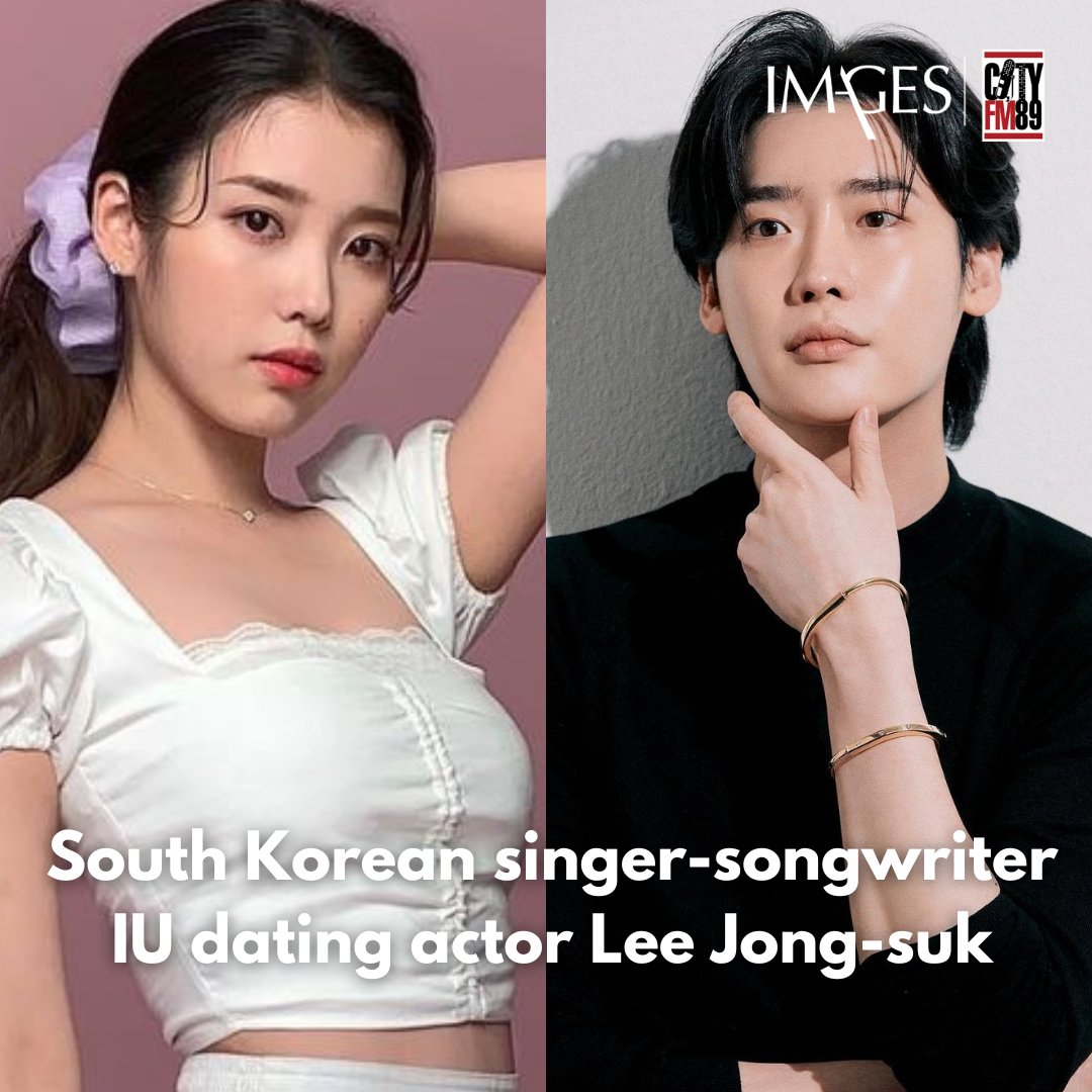 Lee Jong Suk Plastic Surgery