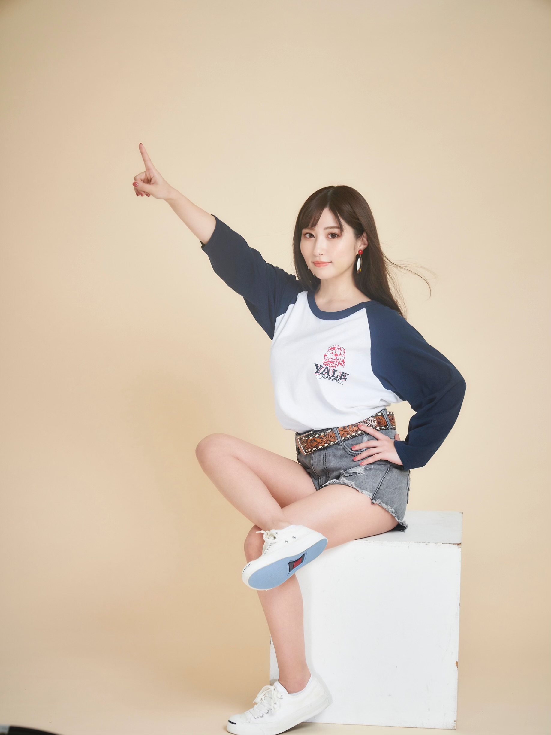 @HUGHUG (@HUGHUG_coin) / Twitter