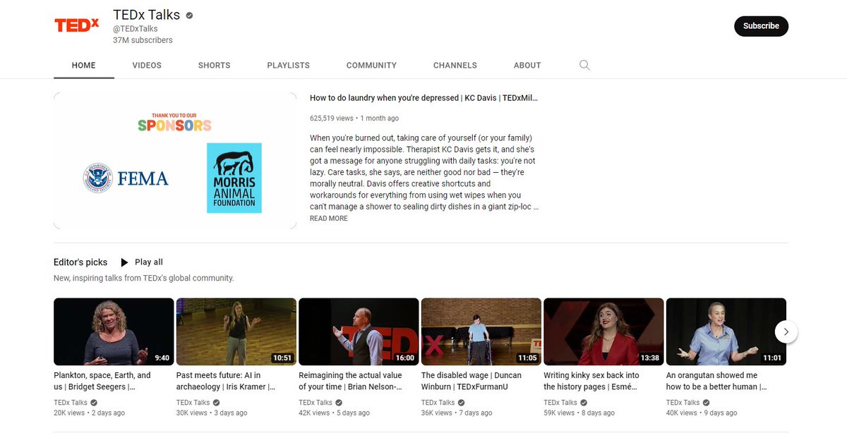 Thread by @madzadev on Thread Reader App – Thread Reader App