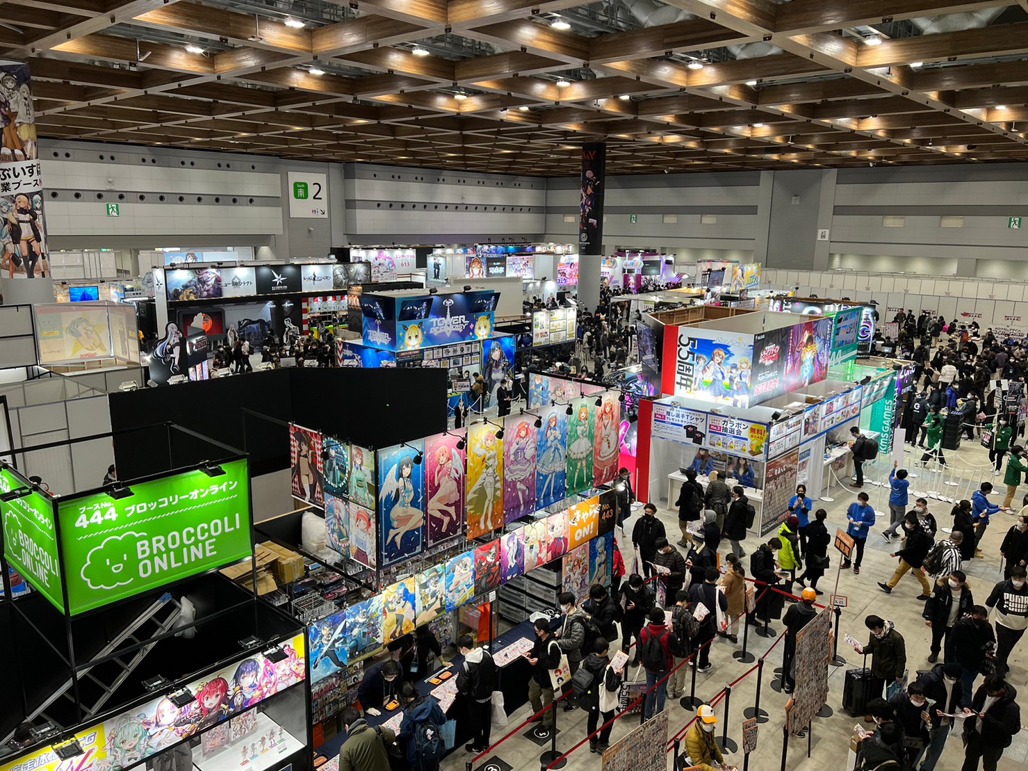 コミックマーケット準備会 on Twitter: "デジタル表現の利便性を享受する一方、同人誌が冊子ゆえに時代を超えて想いを受け継いでいくこと、検索ではなく偶然であるがゆえに出会いに価値を ...