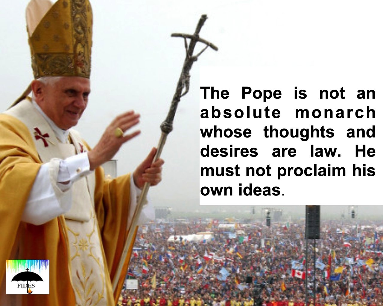 Absolute Monarchy Quotes Edmund Burke Quote: “I Cannot Help