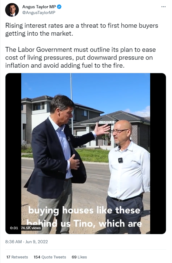 Thread by @kevinbonham on Thread Reader App – Thread Reader App