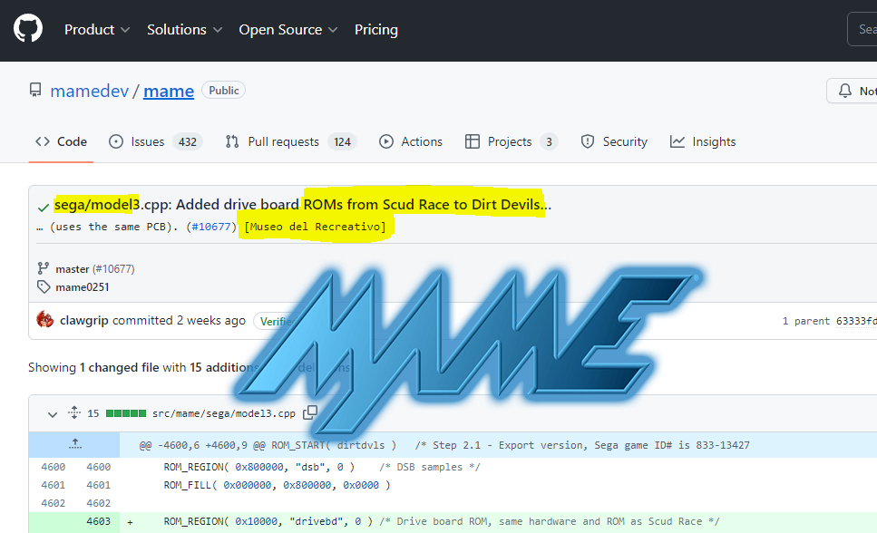 Museo Del Recreativo on Twitter: "Incluso en estos días y de cara a final de año seguimos ...