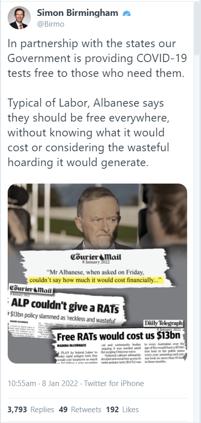 Thread by @kevinbonham on Thread Reader App – Thread Reader App