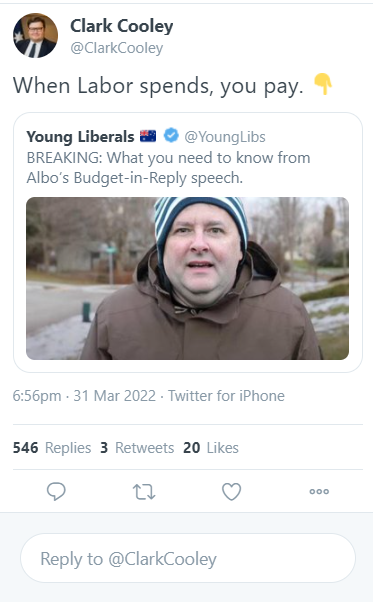Thread by @kevinbonham on Thread Reader App – Thread Reader App