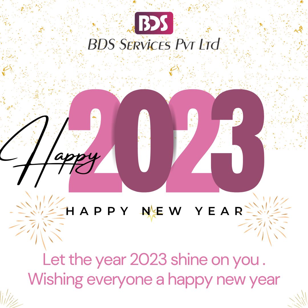 Bds Quotes BDS Services PVT. LTD. (@Bds_Services) / X