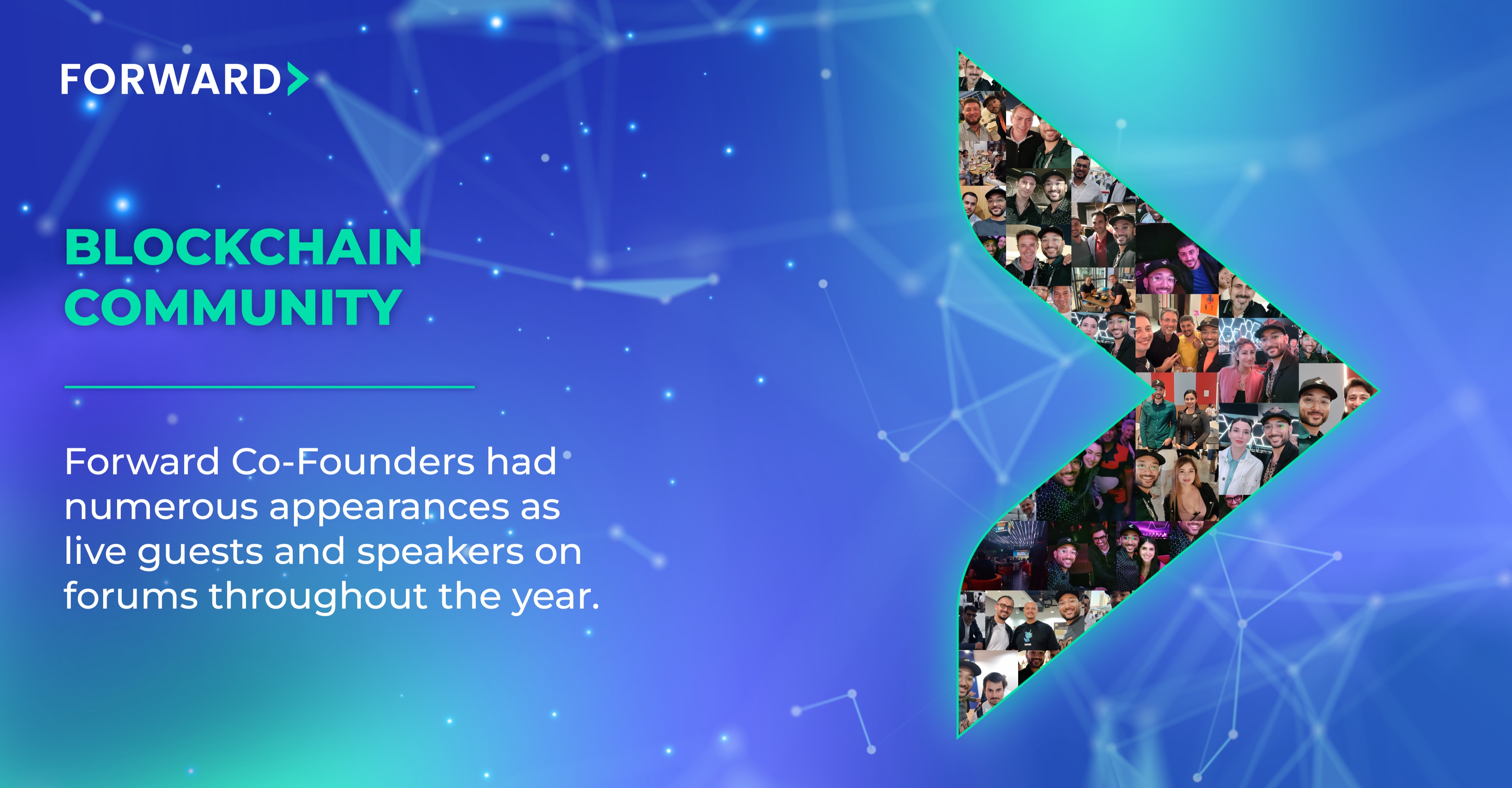 Forward Protocol (@ForwardProtocol) / Twitter