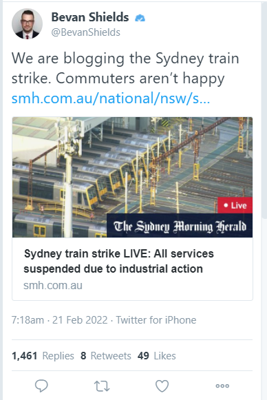 Thread by @kevinbonham on Thread Reader App – Thread Reader App