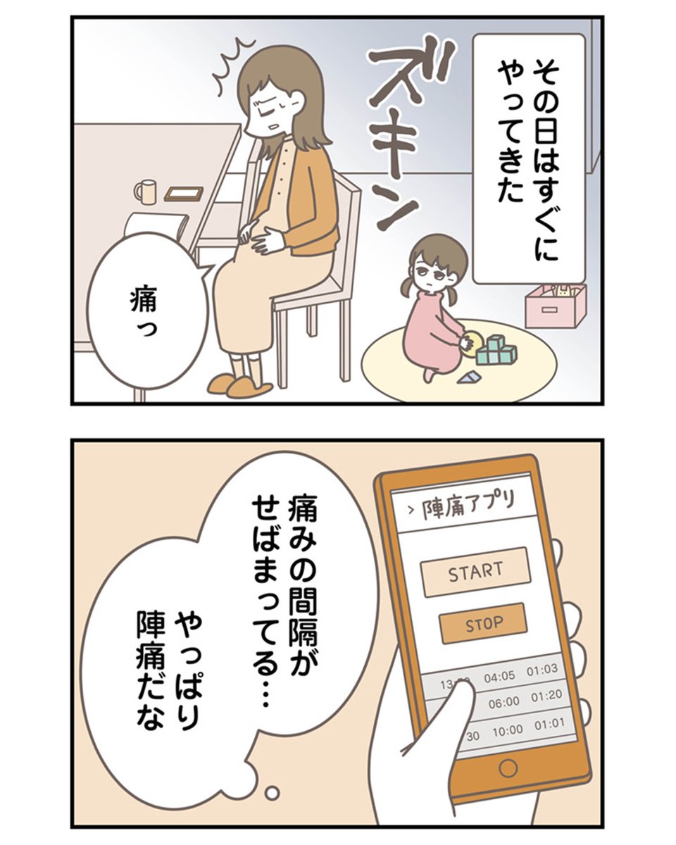 シャンプー@飼い主(3cha) on Twitter: "(6/11) https://t.co/wUTYZlorme" / Twitter