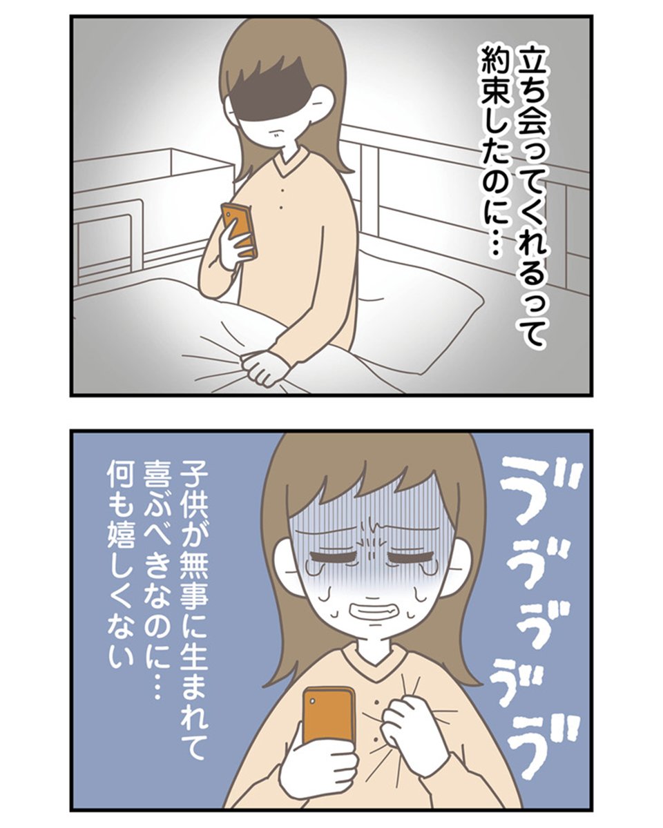 シャンプー@飼い主(3cha) on Twitter: "(8/11)"