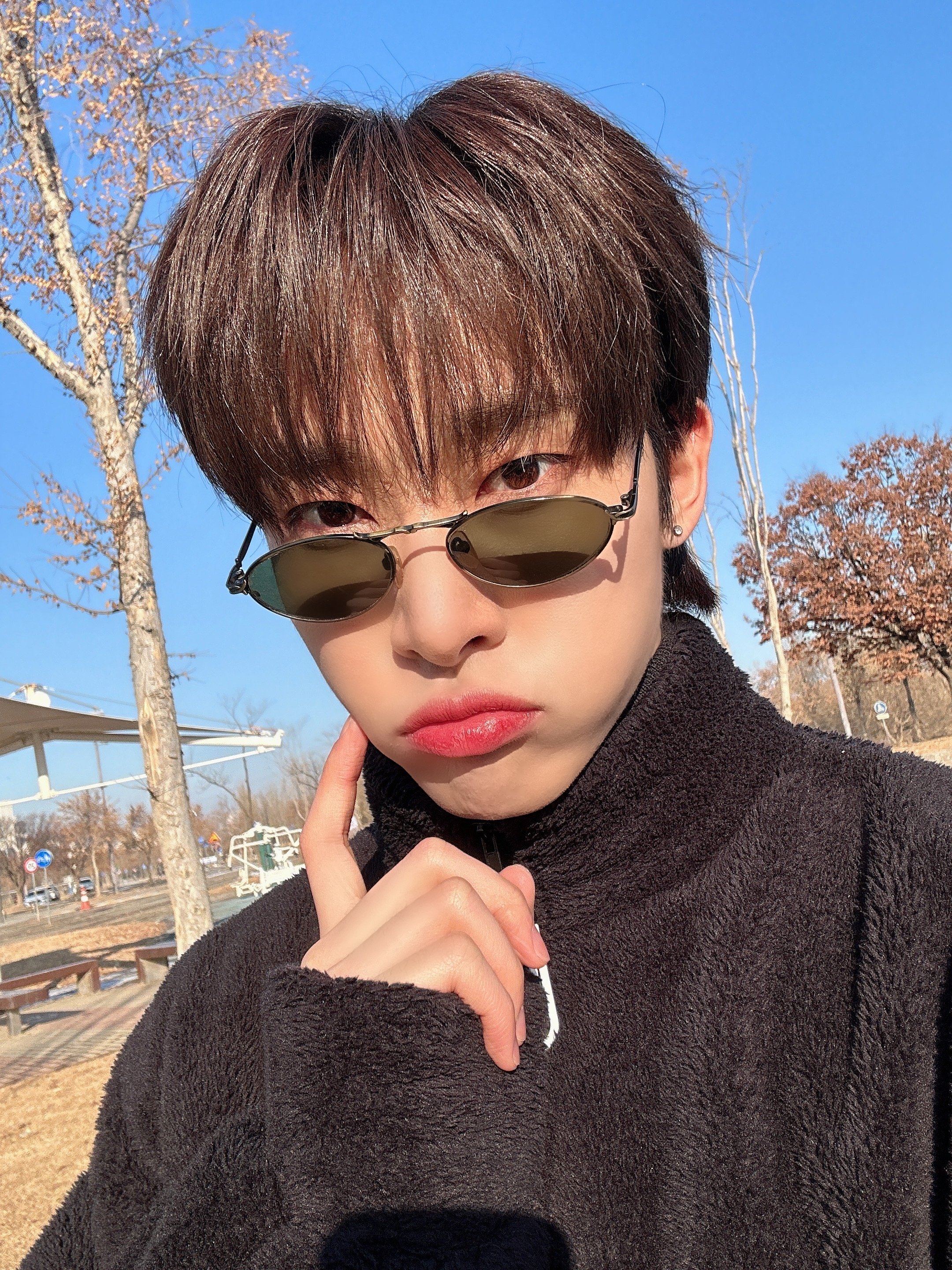 Vivi ♡ (@monoworld13) / Twitter