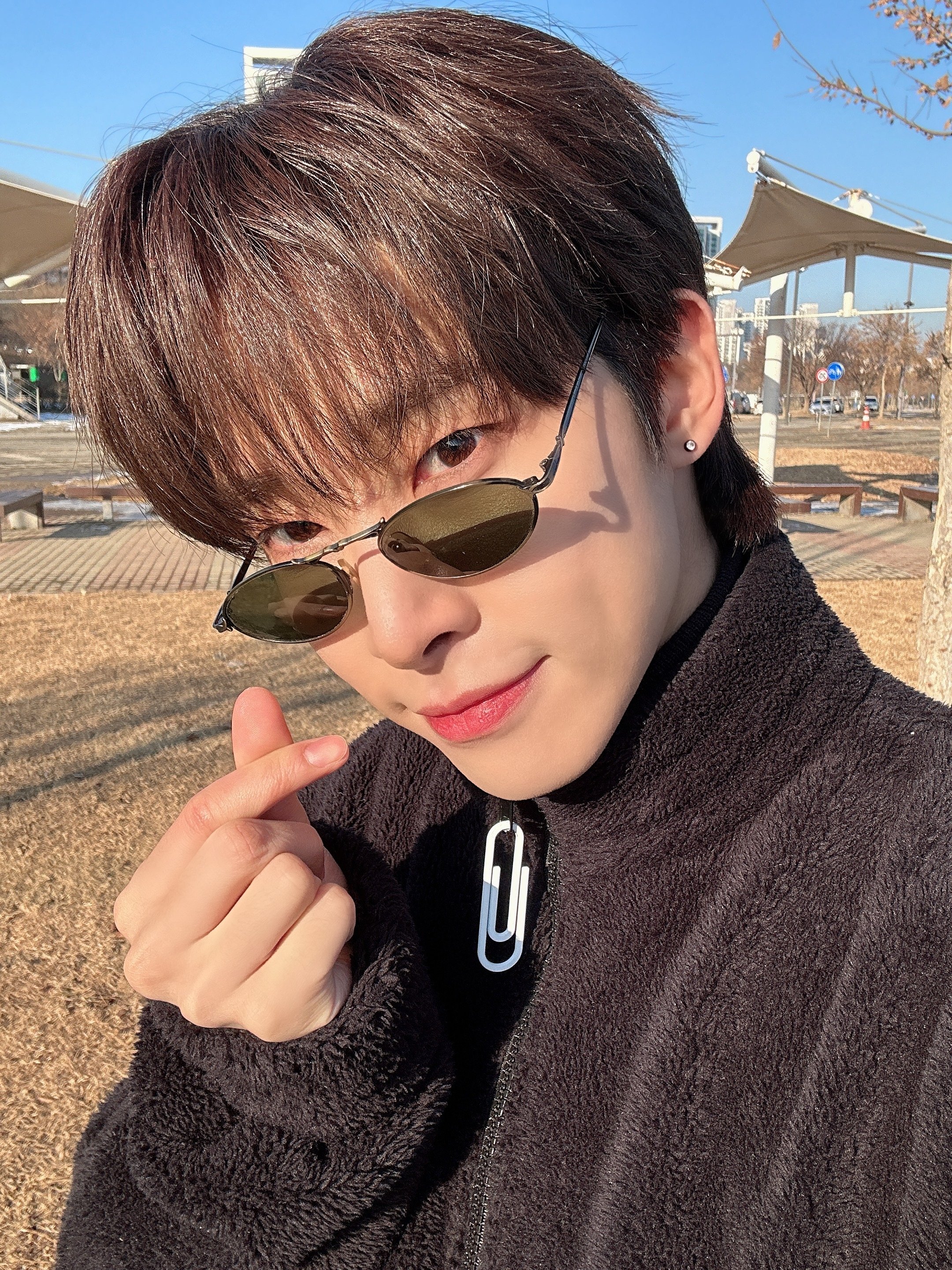 Vivi ♡ (@monoworld13) / Twitter