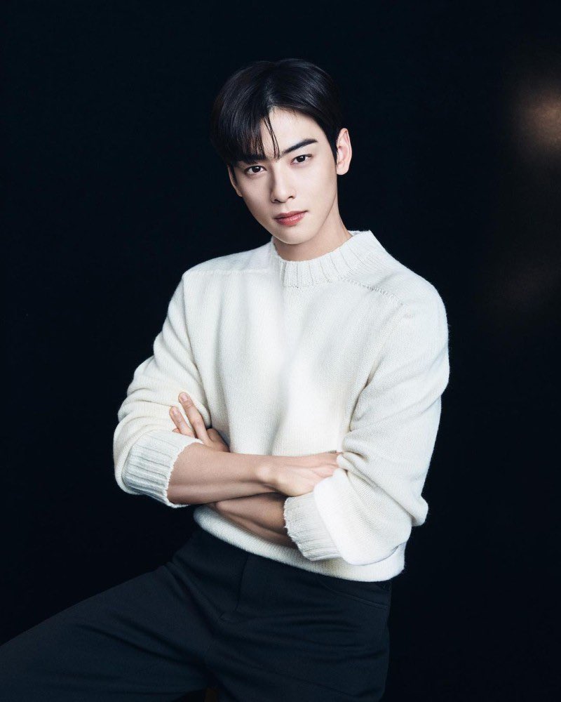 (slow) Cha EunWoo 차은우 NaverDaum on Twitter: "#CHAEUNWOO BRAND REPUTATION [COMMUNICATION INDEX ...