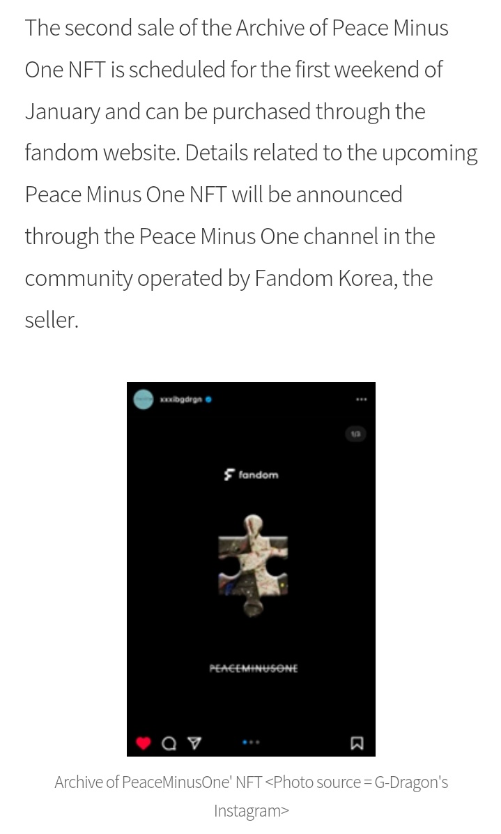 Tabi's Moonrabbit on Twitter: "They made 3.9 million 🤣"