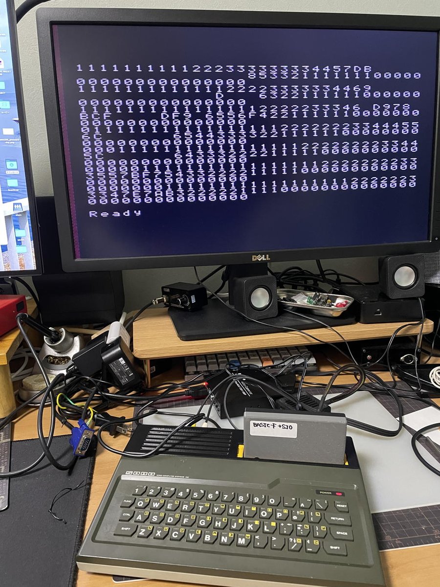 もあ(@morecat_lab) - Twilog (ツイログ)