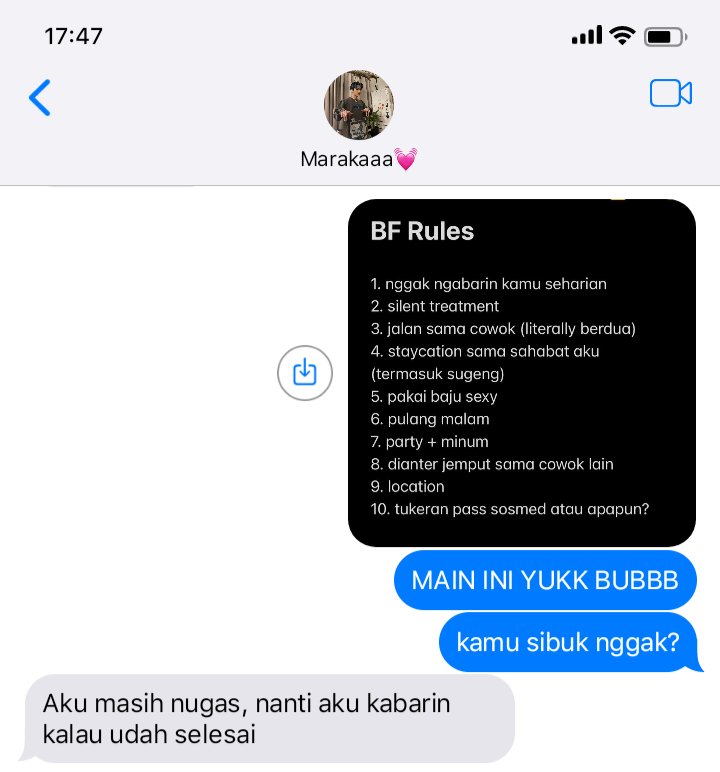 Flow. on Twitter: "BF rules #MarakaNaiedition — mark lee few tweets au https://t.co/aMYOP1zWII ...