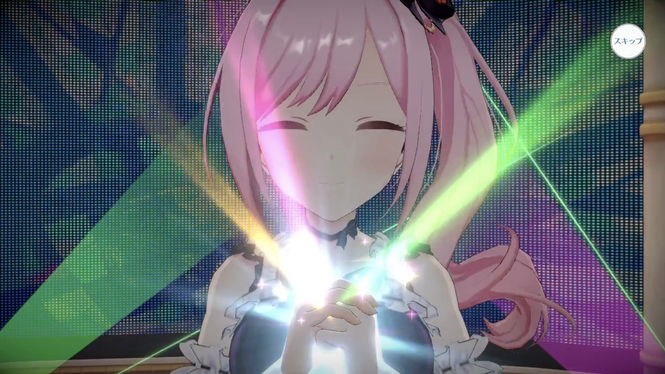 ぷにたま (@punitama_jt) / Twitter