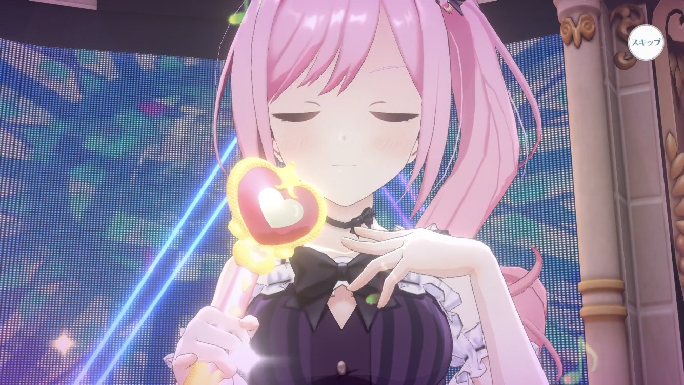 ぷにたま (@punitama_jt) / Twitter