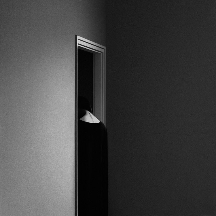 artnau-on-twitter-noell-oszvald-https-instagram-oszvaldnoell