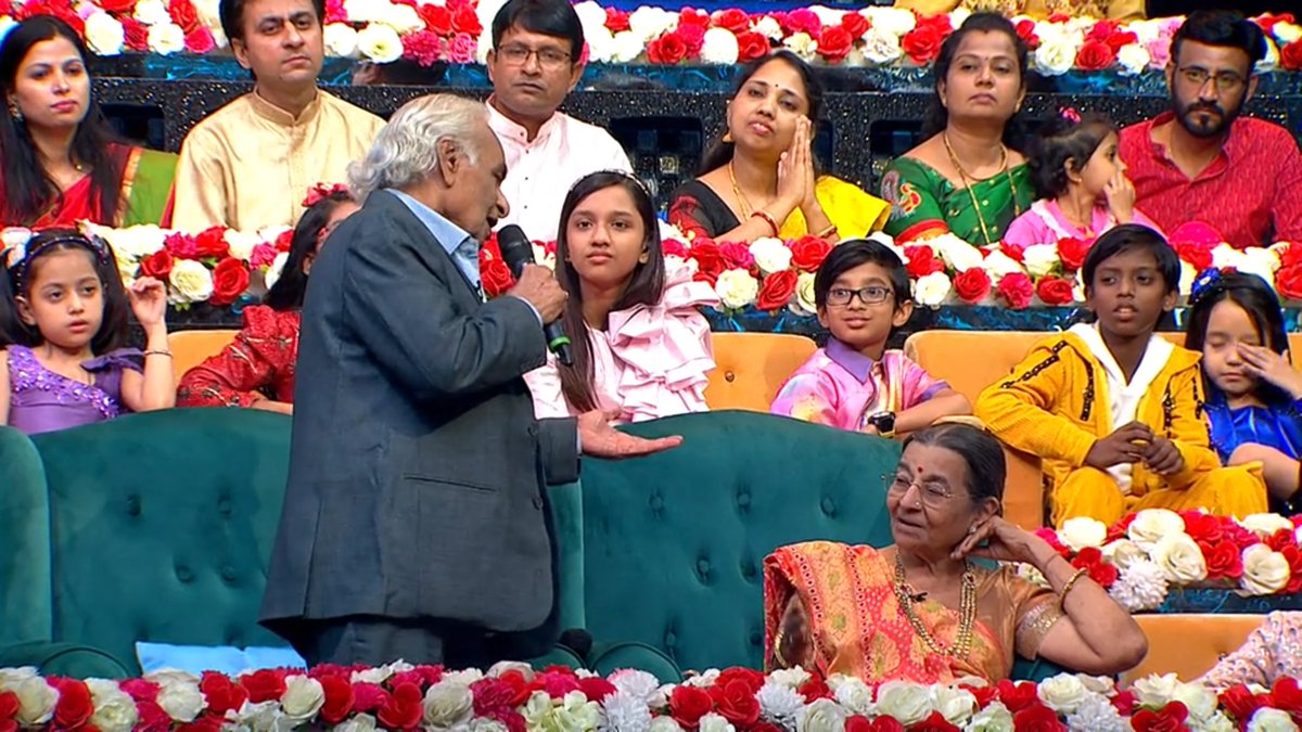 ZeeTV on Twitter: ZeeTV on Twitter: