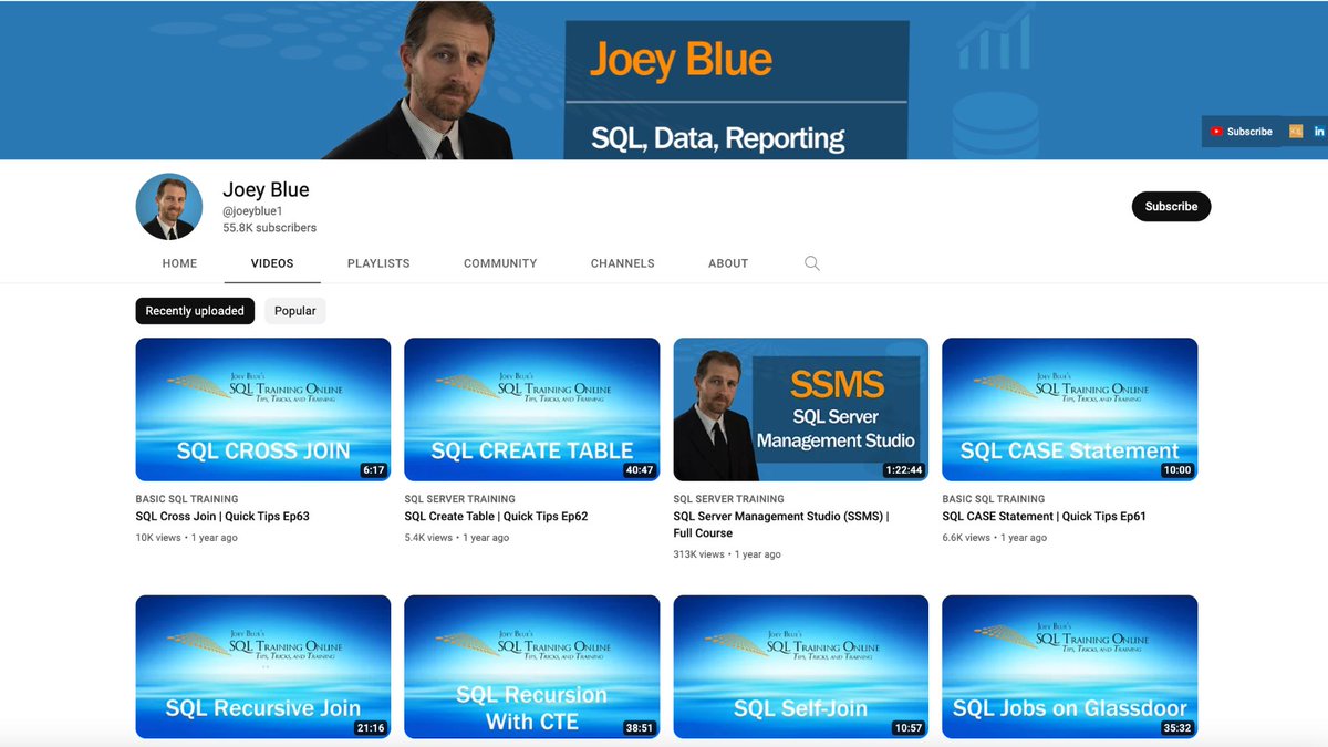 Be a data scientist by acquiring these skills in 2023: (including the best resources to follow ...