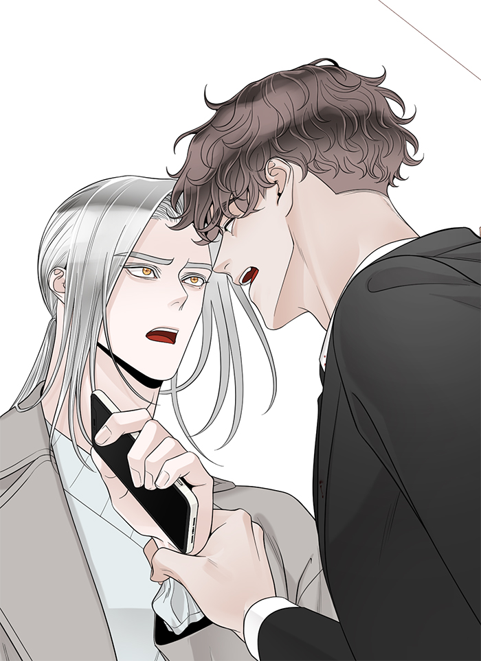 민지 / MinG on Twitter: " 외전 16화 업로드되었습니다. 어느덧 2022년의 마지막 날이네요. 정식 연재처에서 꾸준히 함께해 주시는 독자님들 항상 감사합니다 ...