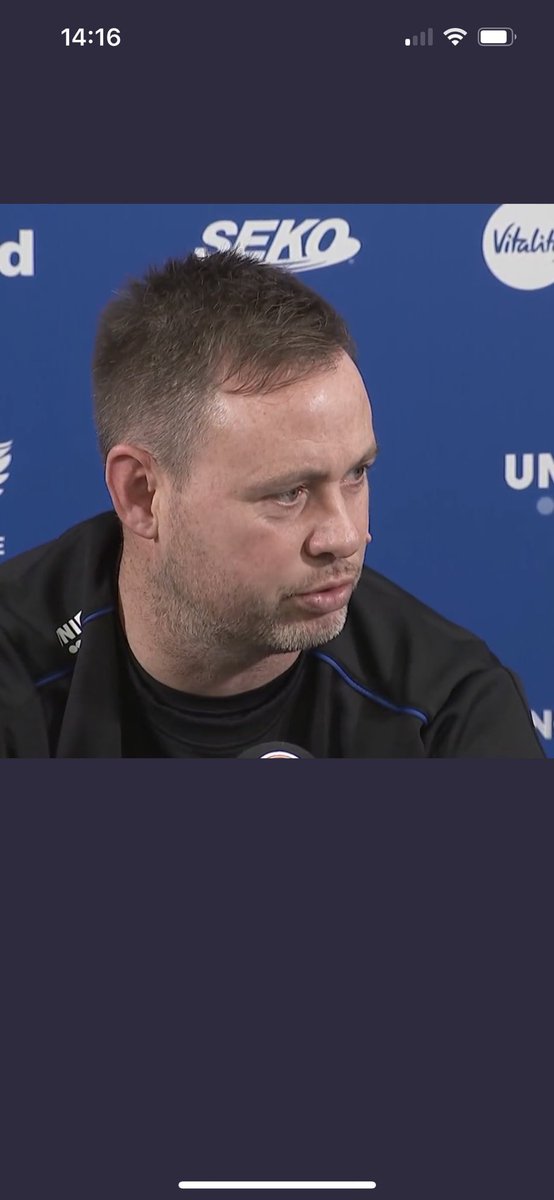 Steve Hoops on Twitter: Steve Hoops on Twitter: