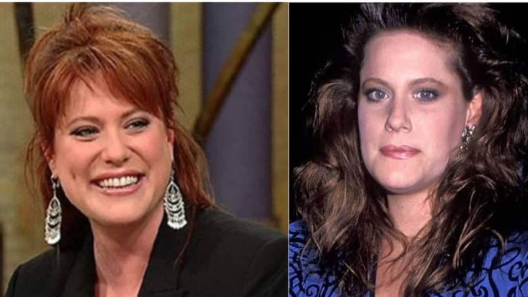 Who is Jacqueline Dena Guber, Barbara Walters' Daughter?