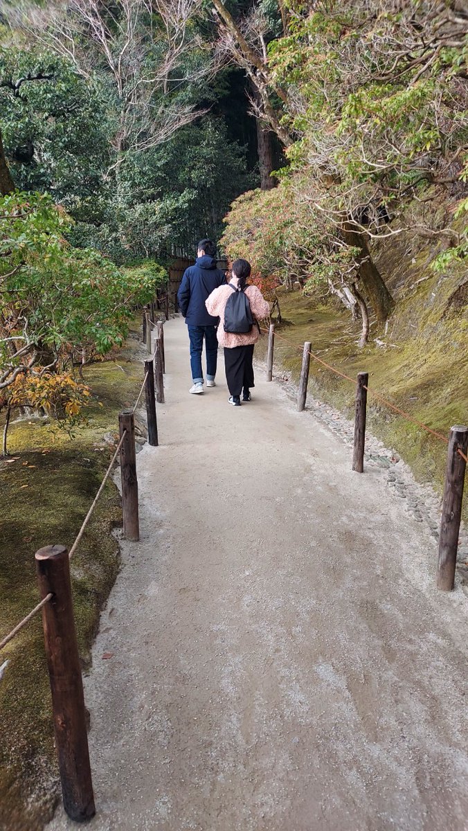 T-ZO(@yasuda_taizo) - Twilog (ツイログ)