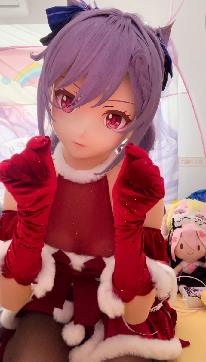 糖枫树的枫糖 On Twitter Rt Xiaoxixi0318 ଘ ੭ˊ꒳ ˋ ੭