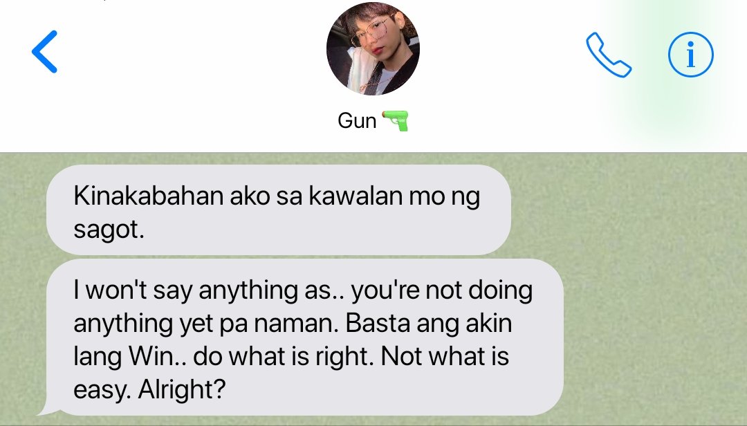 🇵🇭🌸 𝙣𝙞𝙘𝙖-𝙣𝙞𝙢 || ongoing #brightwin AU on Twitter: "153 // 𝙍𝙀𝘾𝙊𝙐𝙋𝙇𝙄𝙉𝙂 // #brightwin https://t.co ...