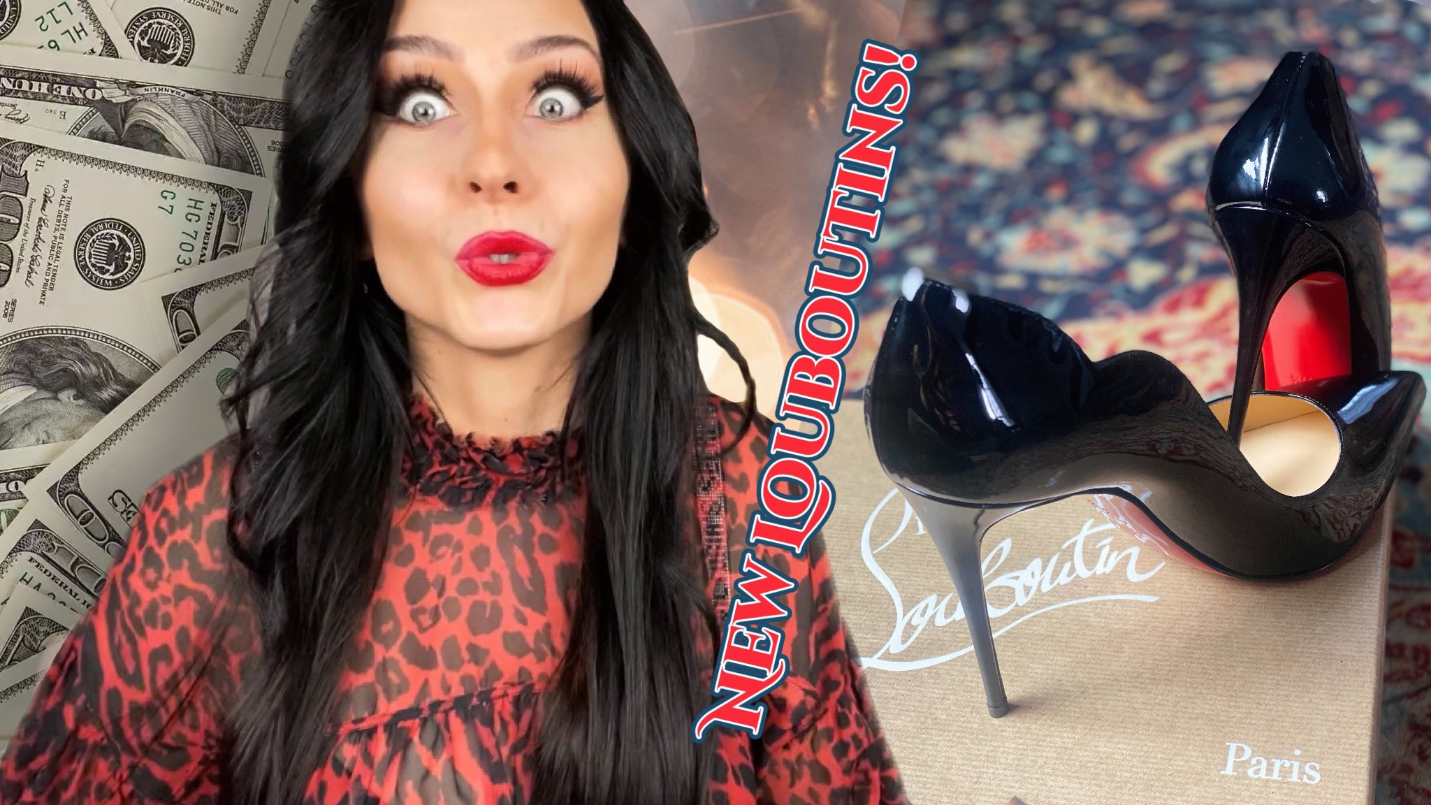 TW Pornstars - 𝔔𝔲𝔢𝔢𝔫 𝔄𝔩𝔢𝔵𝔦𝔰 𝔗𝔥𝔢 𝔅𝔞𝔡𝔡𝔢𝔰𝔱. Twitter. NEW EXPENSIVE GIFT! 💸 ...