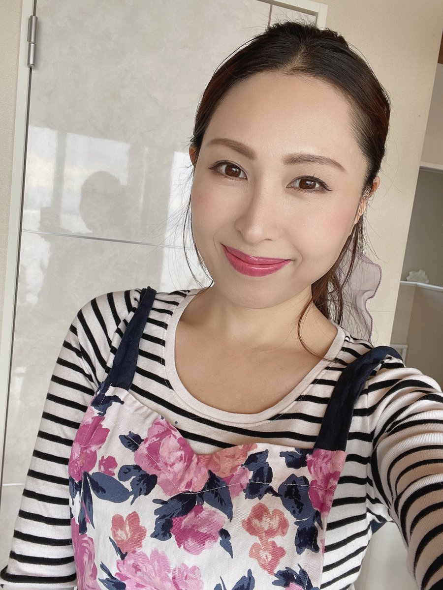 2022年ありがとうございました - 佐田茉莉子-Mariko Sata-公式サイト https://t.co/nz2v0LNbaD 佐田 ...