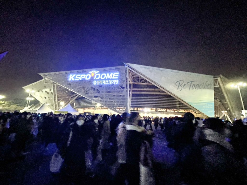 Emma on Twitter: " ︎2022.12.31 D-2 BTOB 10TH ANNIVERSARY CONCERT 2022 BTOB TIME [Be Together ...