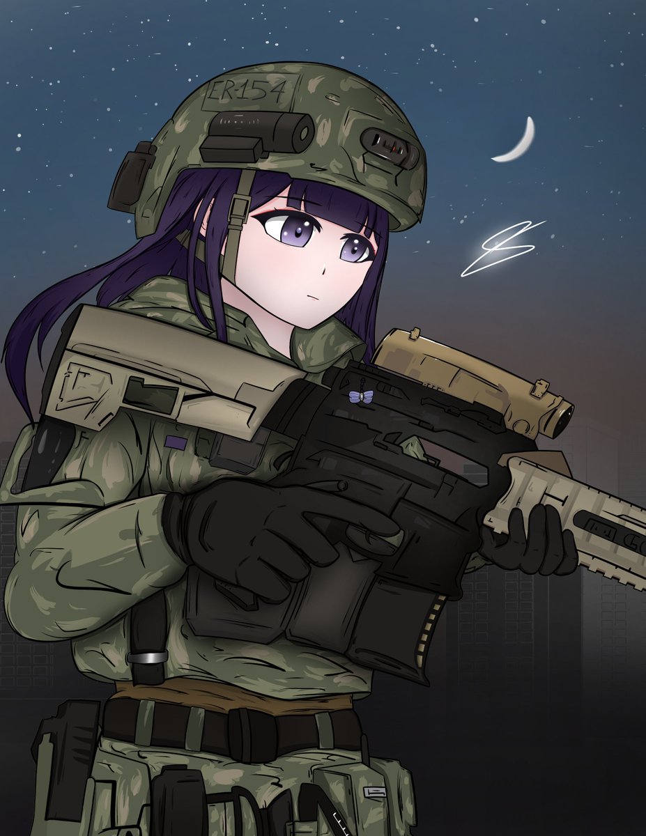 erisaartのTwitterイラスト検索結果。