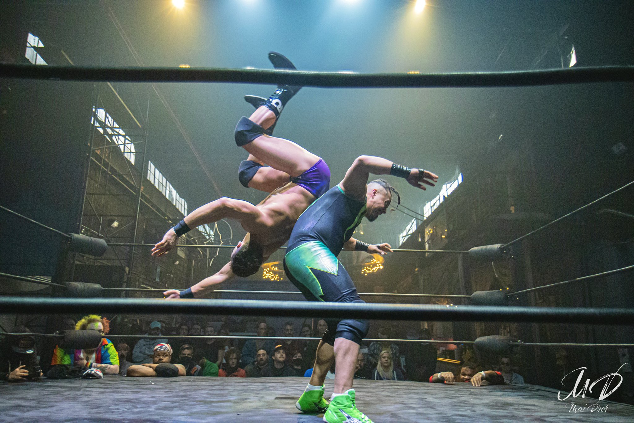 Mai Dror | Photographer (@mai_dror) / Twitter