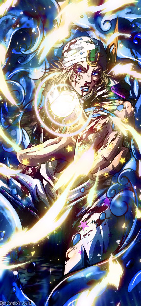 vincentnoon (@noonvincent) さんのイラスト・マンガ作品まとめ (463 件) - Twoucan