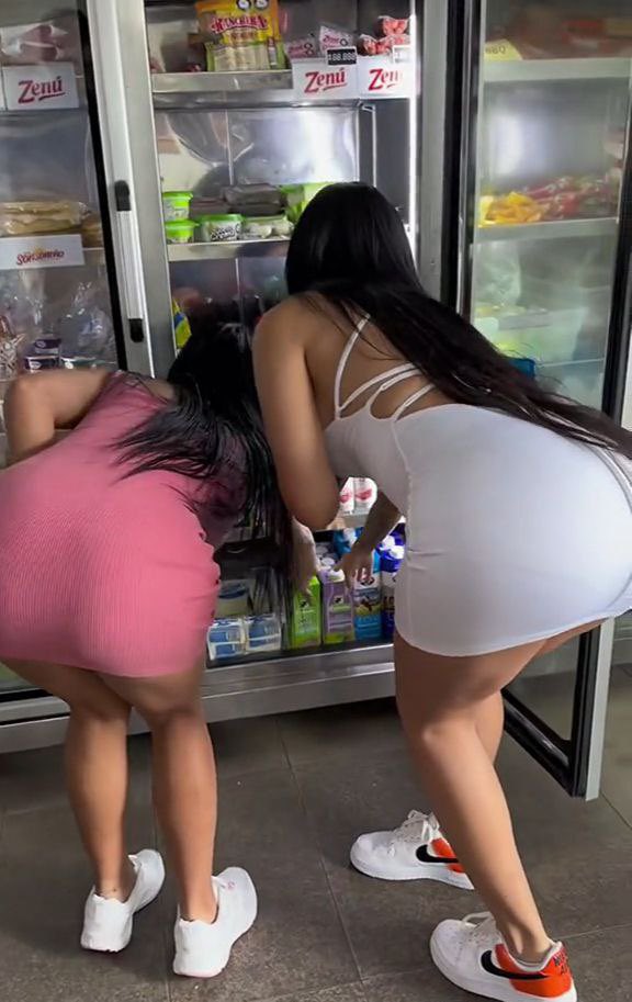 Vane on Twitter: "Siguen las compras de fin de año"